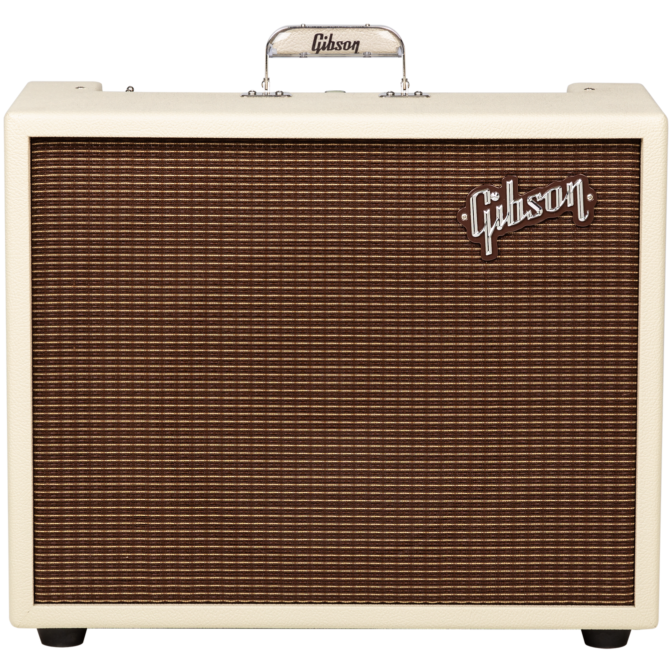 Gibson Falcon 20 Guitar Amplifier | Danville Music
