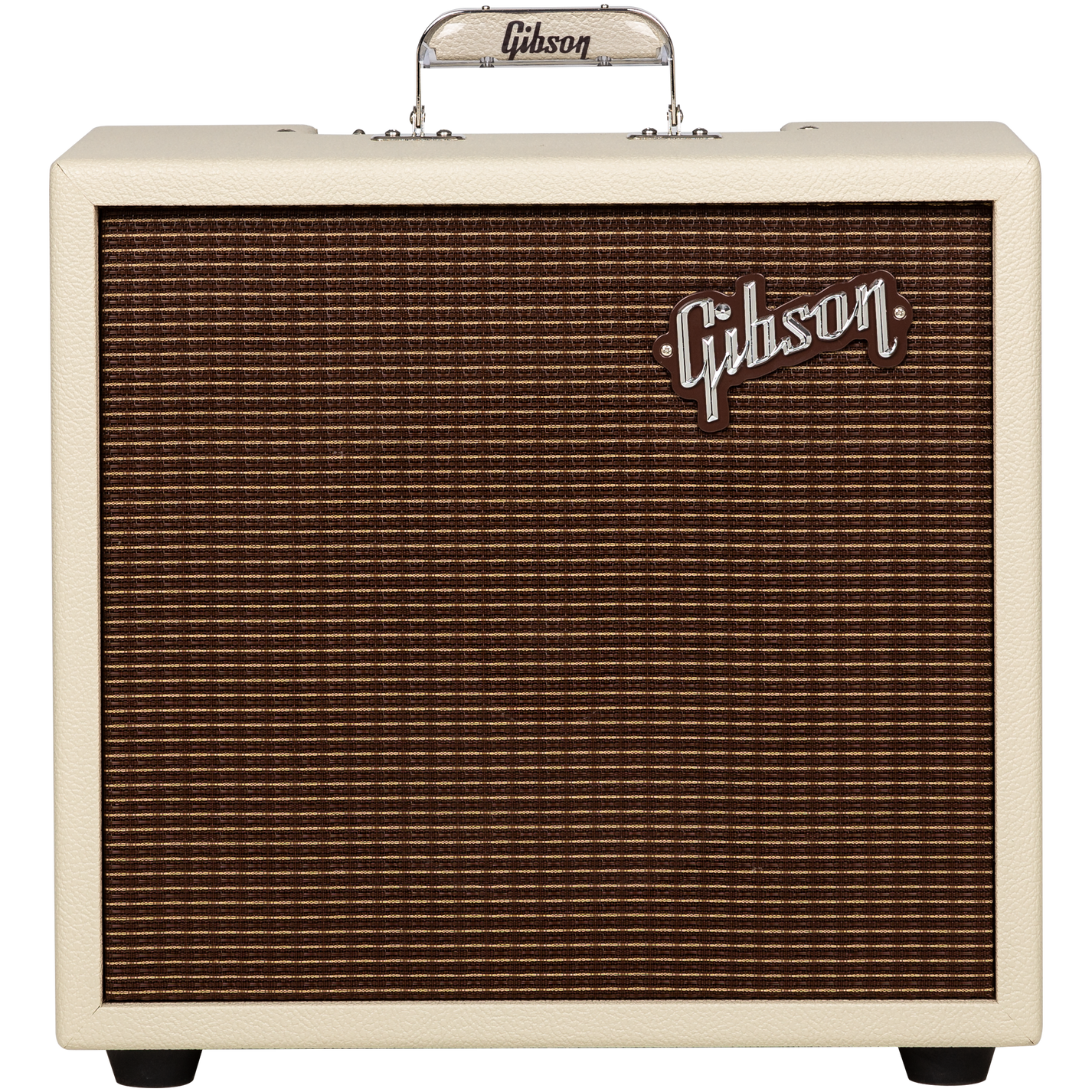 Gibson Falcon 5 Guitar Amplifier | Danville Music